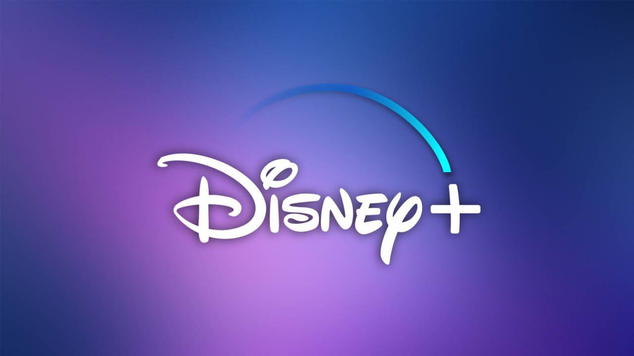 6 Estreias Disney Plus fevereiro – 19 de fevereiro de 2021